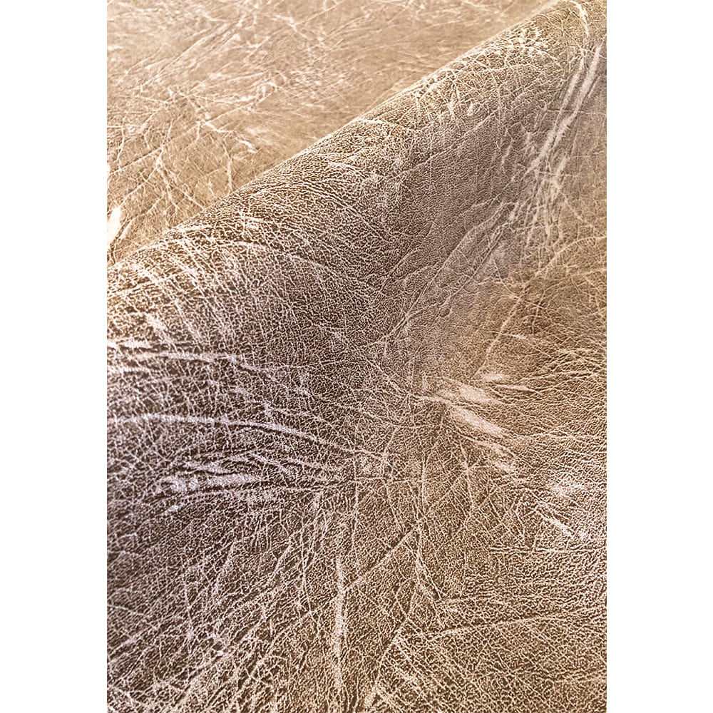 Tecido Nobuck Castor - 1,40m de Largura - Enrolado Tecidos