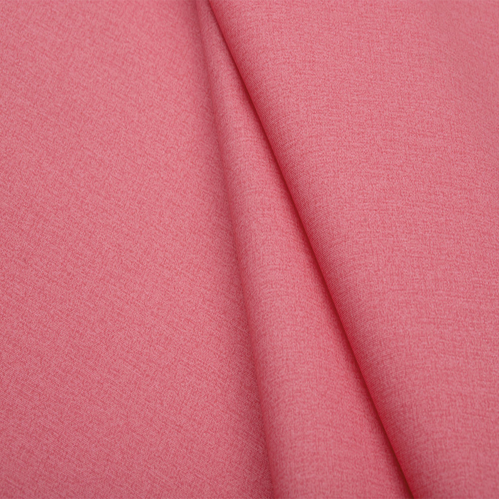 Tecido Acquablock Karsten Impermeável Lisato Rosa | Enrolado Tecidos ...